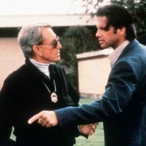 The Rage - Rotten Tomatoes