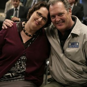 Robert Ray Shafer - Rotten Tomatoes