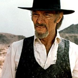 God's Gun - Rotten Tomatoes