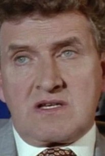 Lovejoy: Season 4, Episode 4 - Rotten Tomatoes