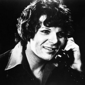 Craig Russell - Rotten Tomatoes