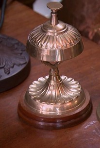 Antiques Road Trip: Season 19, Episode 20 - Rotten Tomatoes