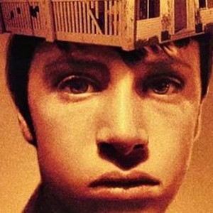 Joe the King - Rotten Tomatoes