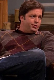 Drake & Josh: Season 3, Episode 8 | Rotten Tomatoes