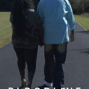 Bloodline - Rotten Tomatoes