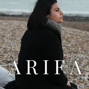 Arifa - Rotten Tomatoes