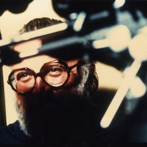 Sergio Leone: The Italian Who Invented America - Rotten Tomatoes