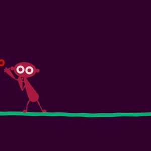 Dipdap: Season 1, Episode 41 - Rotten Tomatoes