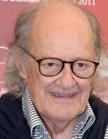 Ugo Gregoretti | Rotten Tomatoes