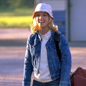 Crossroads - Rotten Tomatoes