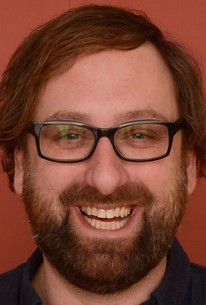 Eric Wareheim - Rotten Tomatoes