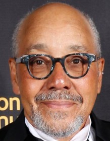 John Simmons | Rotten Tomatoes