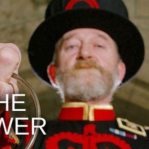 The Tower - Rotten Tomatoes