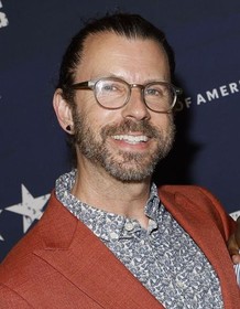 Jamison Hebert | Rotten Tomatoes