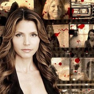 Surviving Evil: Season 2, Episode 10 - Rotten Tomatoes