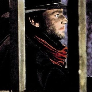 Django (1966) - Rotten Tomatoes