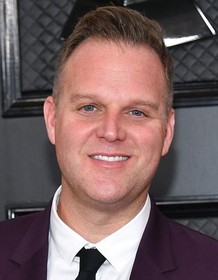 Matthew West | Rotten Tomatoes