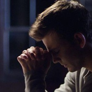 Crawford Wilson - Rotten Tomatoes