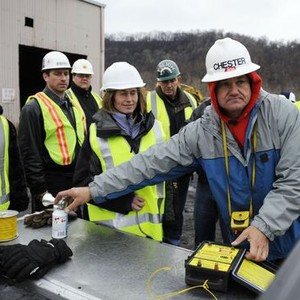 The Detonators - Rotten Tomatoes