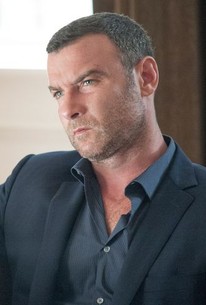 Ray Donovan: Season 2, Episode 11 | Rotten Tomatoes