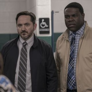 Superintelligence - Rotten Tomatoes