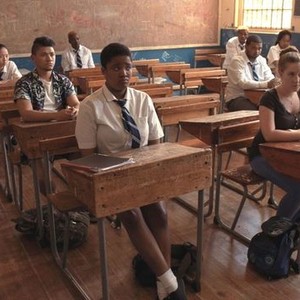 Sodium Day - Rotten Tomatoes