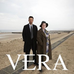 Vera: Season 2, Episode 2 - Rotten Tomatoes