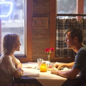 Safe Haven - Rotten Tomatoes