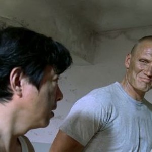 Rotten Tomatoes: Movies | TV Shows | Movie Trailers | Reviews - Rotten ...