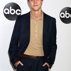 Sam Straley - Rotten Tomatoes