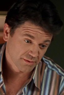 Monk: Season 3, Episode 8 | Rotten Tomatoes