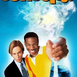 Senseless - Rotten Tomatoes