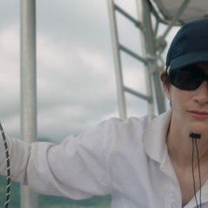 Fathom - Rotten Tomatoes