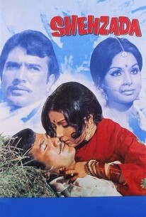 Shehzada | Rotten Tomatoes