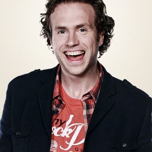 Pete Versus Life - Rotten Tomatoes