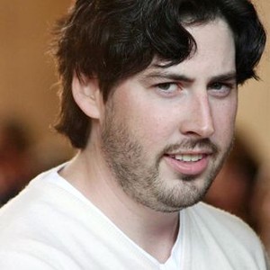 Jason Reitman - Rotten Tomatoes