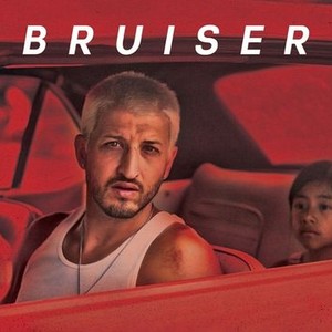 Bruiser - Rotten Tomatoes