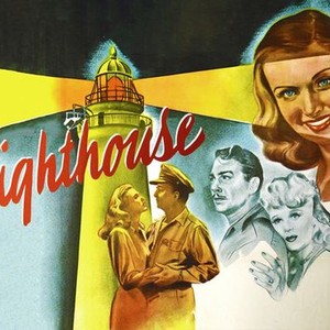 Lighthouse - Rotten Tomatoes