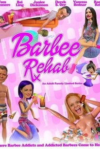 Barbee Rehab | Rotten Tomatoes