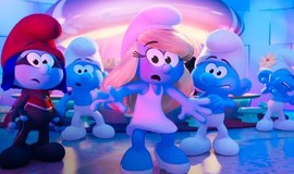 Smurfs - Trailers & Videos | Rotten Tomatoes