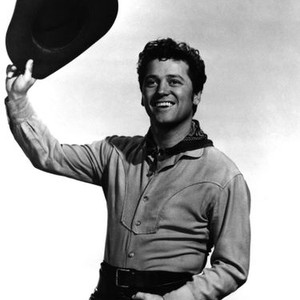 Gordon MacRae - Rotten Tomatoes