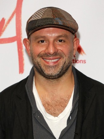 Anatol Yusef Meyer Lansky