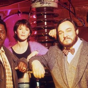 Sliders: Season 3, Episode 5 - Rotten Tomatoes