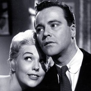 Phffft! - Rotten Tomatoes