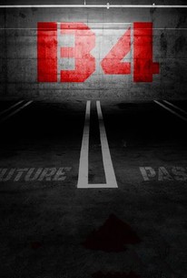 B4 | Rotten Tomatoes