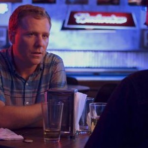 Double Eagle Ranch - Rotten Tomatoes