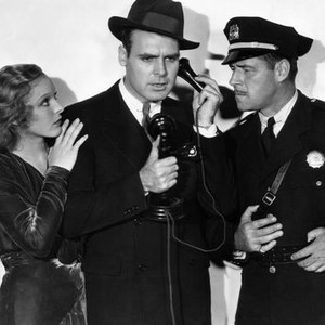 Ralph Graves - Rotten Tomatoes