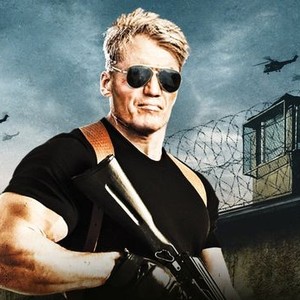 Larceny - Rotten Tomatoes