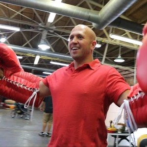 Dennis Roady - Rotten Tomatoes