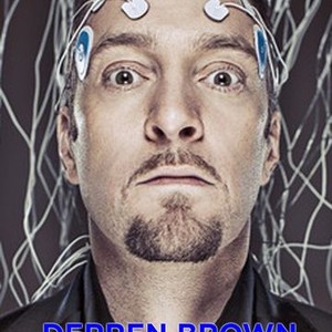 Derren Brown: The Experiments - Rotten Tomatoes